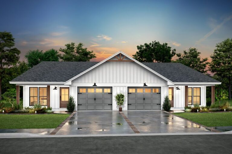 Custom Home Design: Tailored Solutions for Your Dream Home - Legacy ...